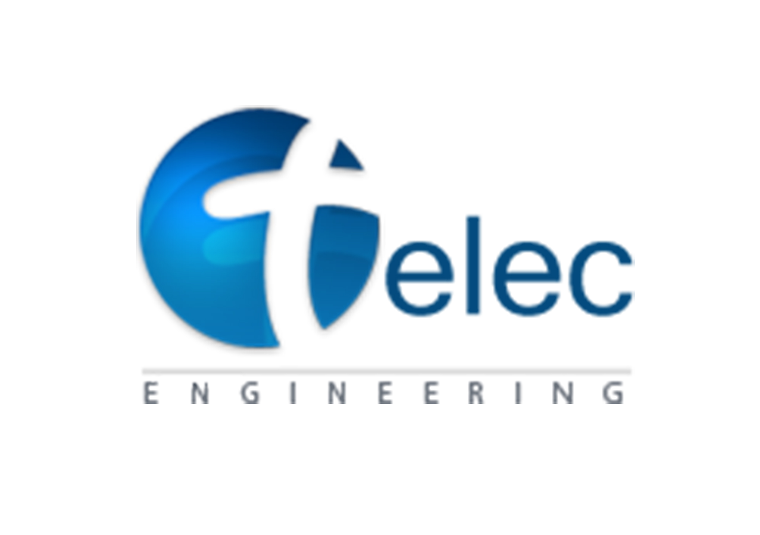 Telec Engineering : Engineering office Tunisia