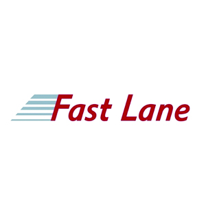 04/2015 - Certification Infrastructure Data Center (IDC) Fast Lane ...