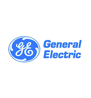 General Electric Polska | Actualités sur general electric polska – IAPQ