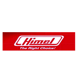 05/2014 - Certification on Himel's electrical protection materials ...