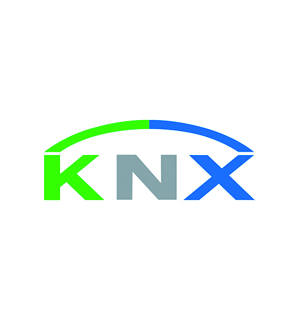 2012 - Certification as KNX Partner - Telec Tunisie