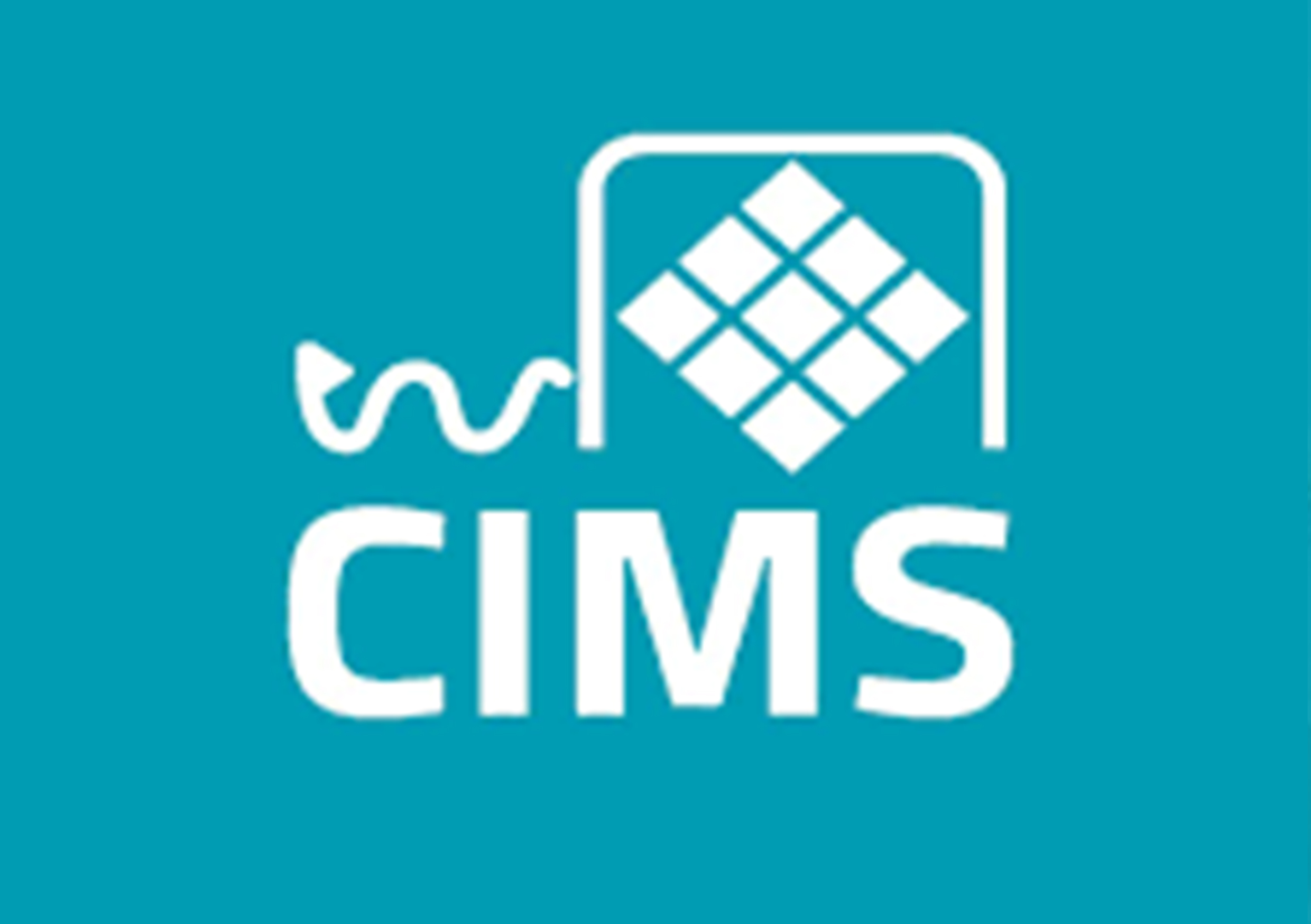 Data Center CIMS - Telec Tunisie