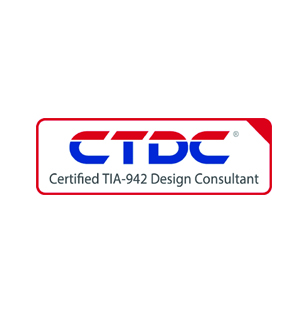 03-2019: Data center consultant (CTDC) certification issued by the EXIN ...