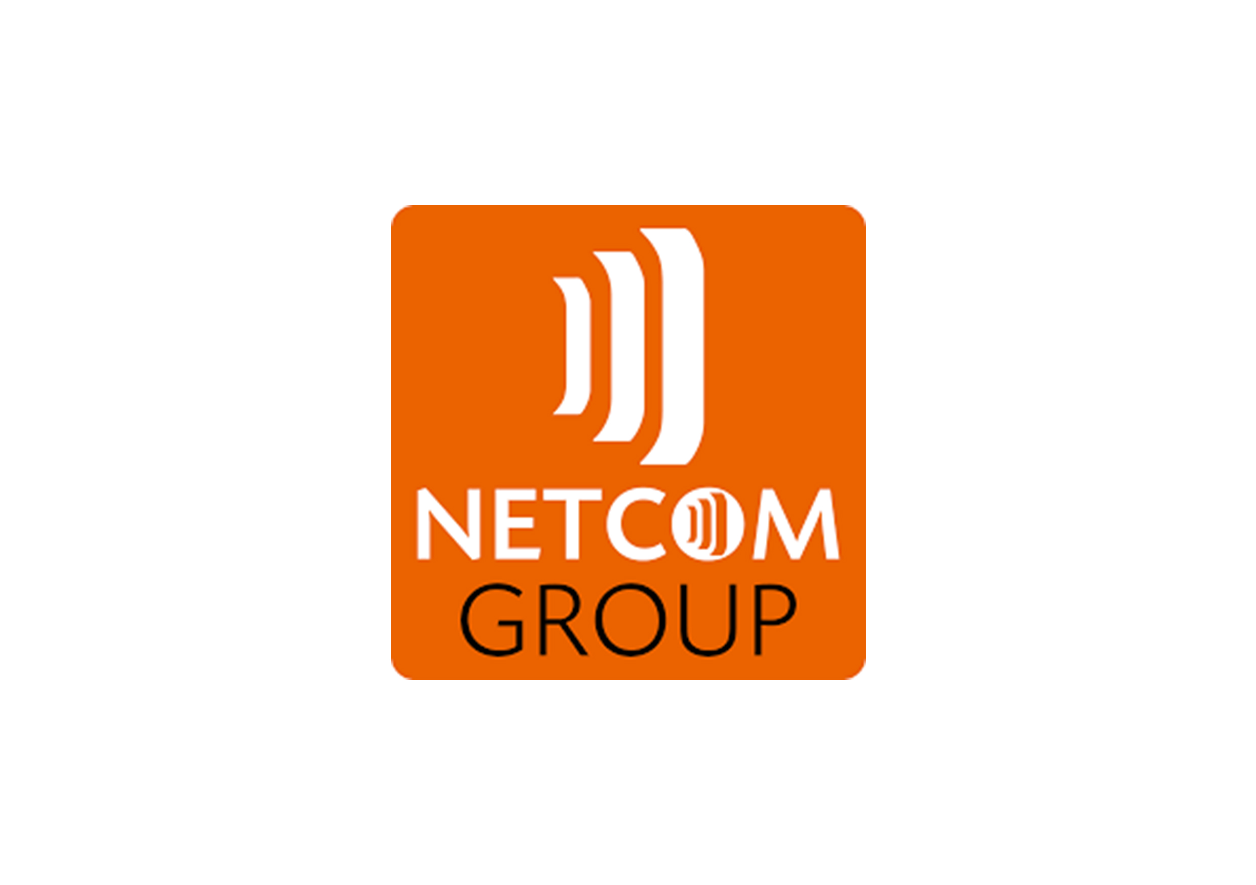 NETCOM seat redevelopment - Telec Tunisie